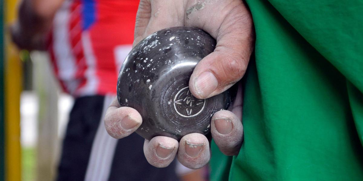 Tejo: reglas del juego y trucos para ser un gran jugador de este deporte