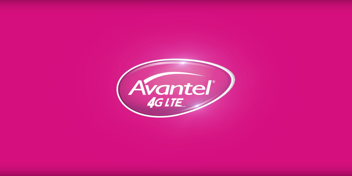 Avantel es aceptado en reestructuración