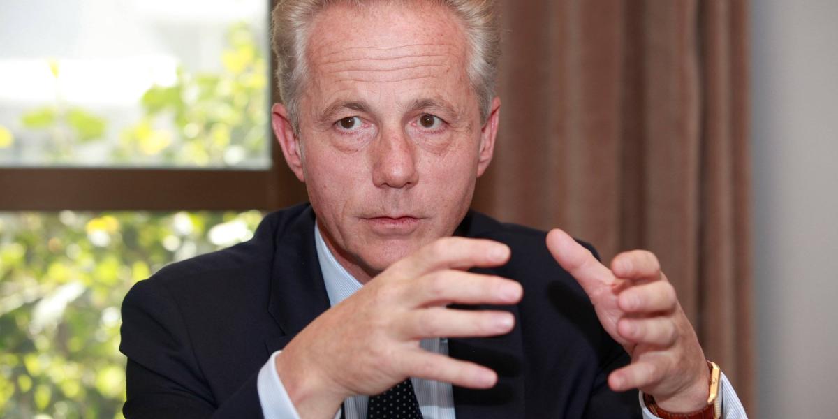 Peajes en Colombia y su costo