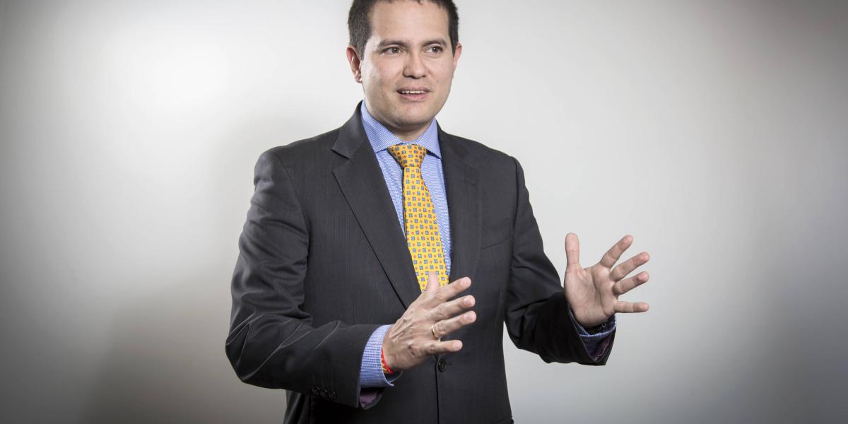 Esto es lo que viene en materia de bancarización en Colombia