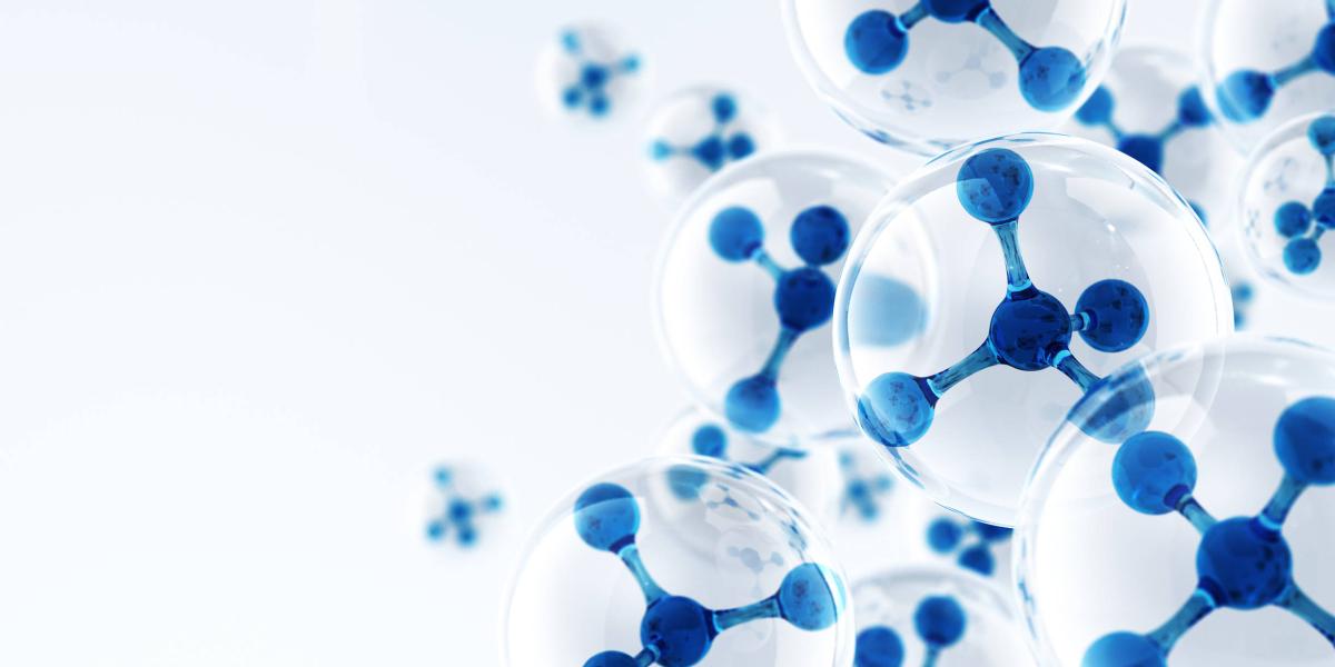 Pasta nuclear, el material más duro del universo