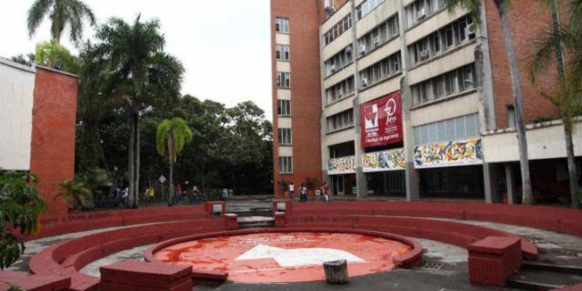 Universidad del Valle: conozca su historia y trayectoria de casi 78 años