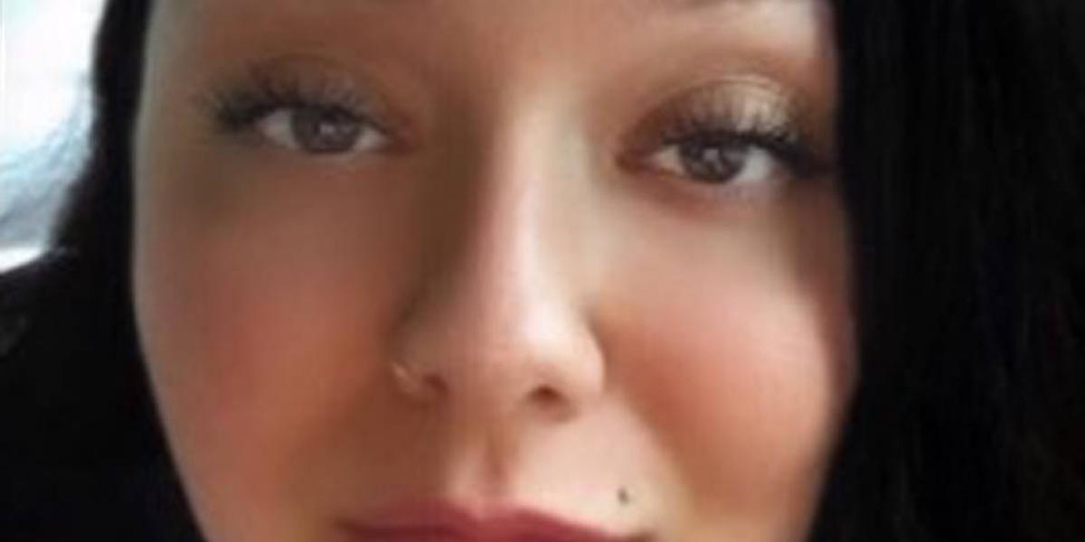 'Mi violador publicó el video del ataque sexual en un sitio porno'