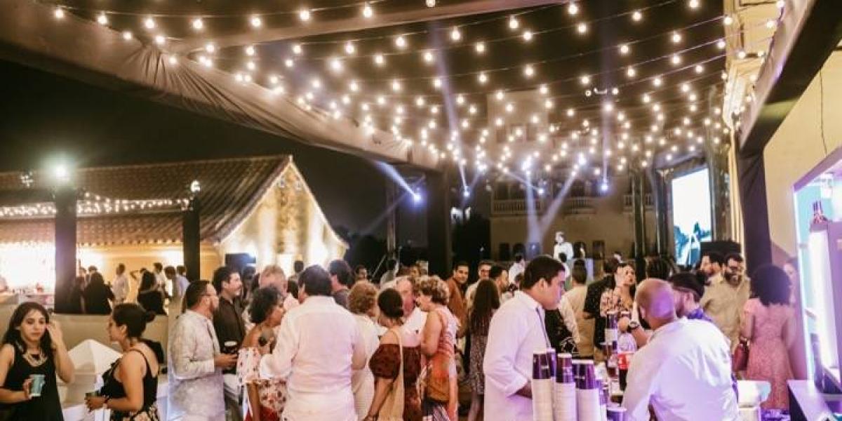 Pernod Ricard fortalece su portafolio de productos ‘Prestige’