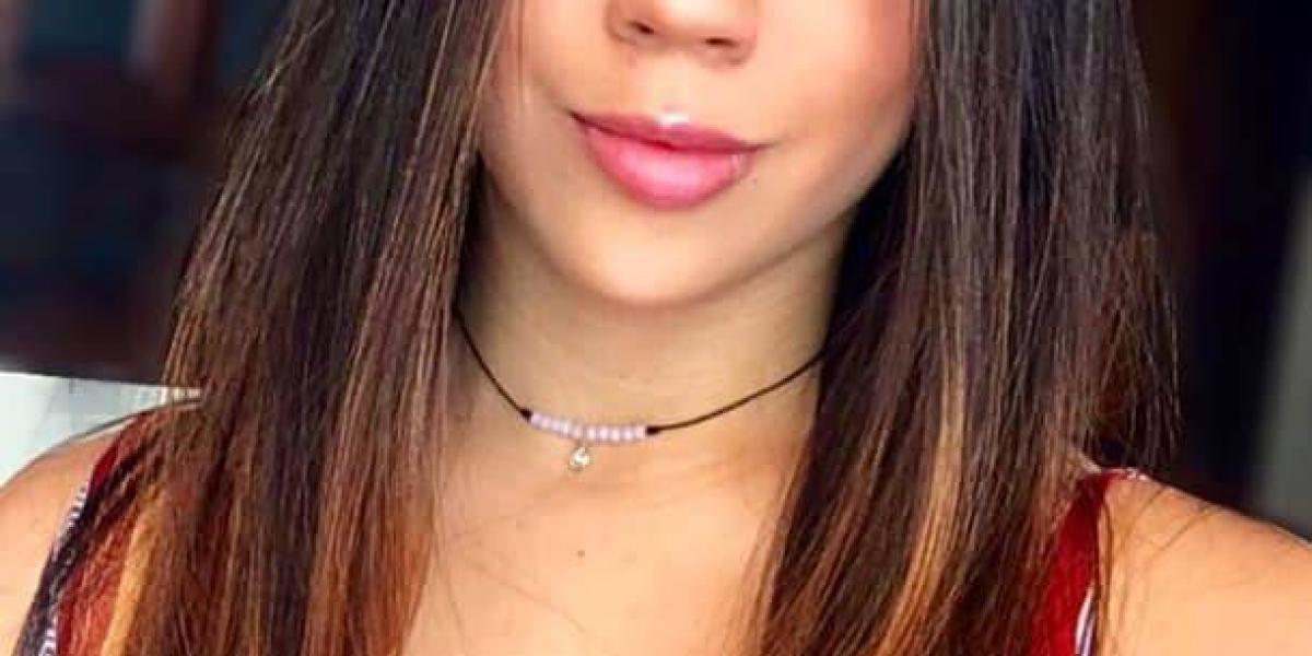 Tragedia en Antioquia por muerte de periodista Ana María Montoya ...