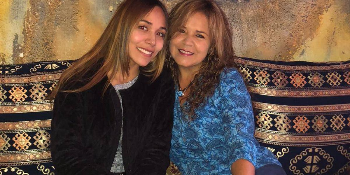 Ana María Castro: Las claves para entender el feminicidio de la joven ...