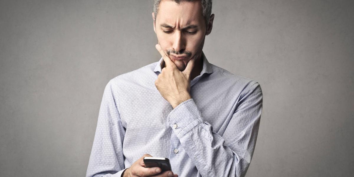 Cómo los gobiernos de América Latina combaten las Fake News