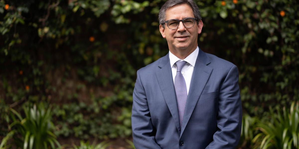 Promigas destinará 22 mil millones contra el coronavirus