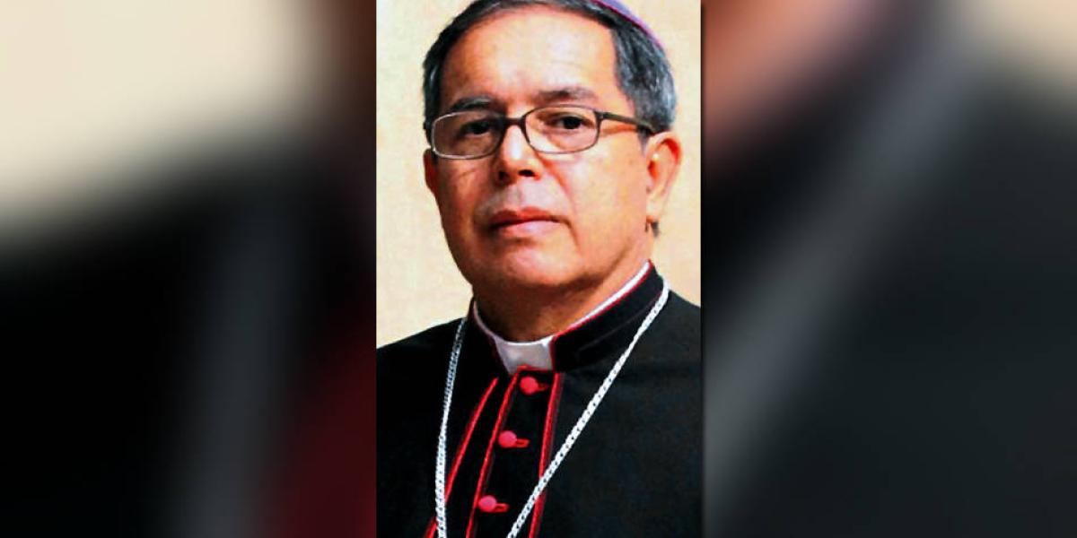 Por qué designaron a José Luis Rueda como nuevo arzobispo de Bogotá