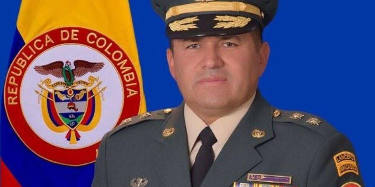 ¿Qué hay detrás de la salida de Raúl Rodríguez, jefe de operaciones del ...