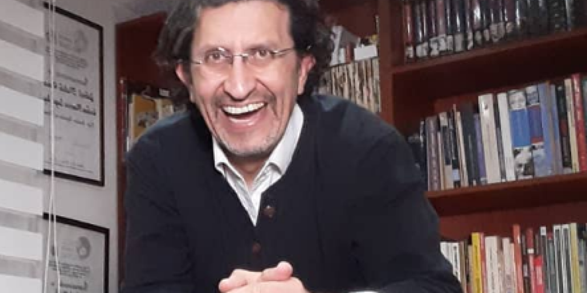 Opinión de Gabriel Meluk sobre la propuesta de una nueva liga de fútbol