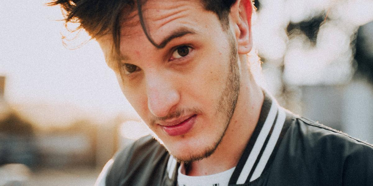 Víctor Cárdenas, una de las mentes detrás del éxito de la ‘guaracha’