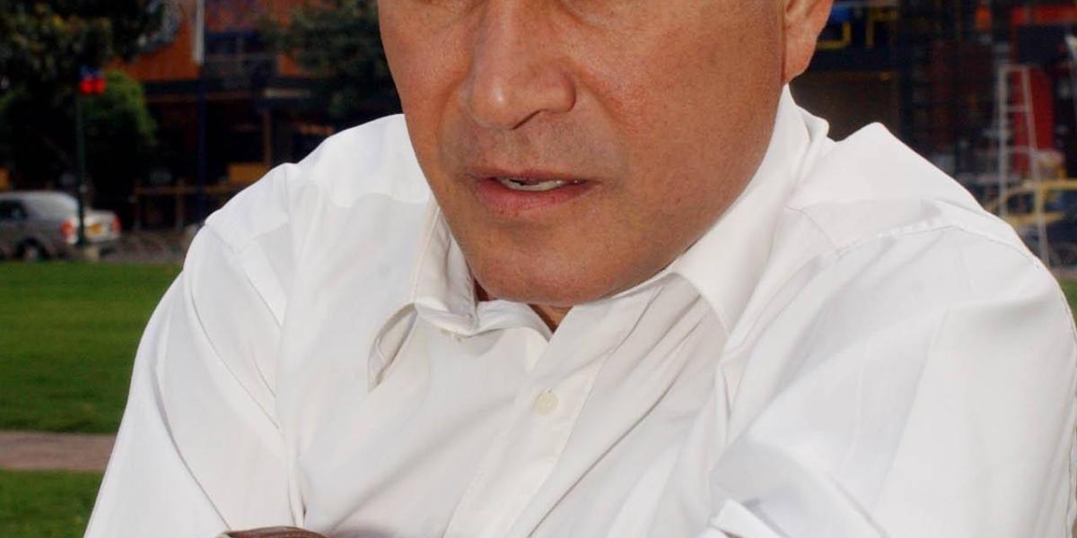 Murió Daniel Alvarado, el actor venezolano, en accidente dentro de su residencia, noticias Colombia