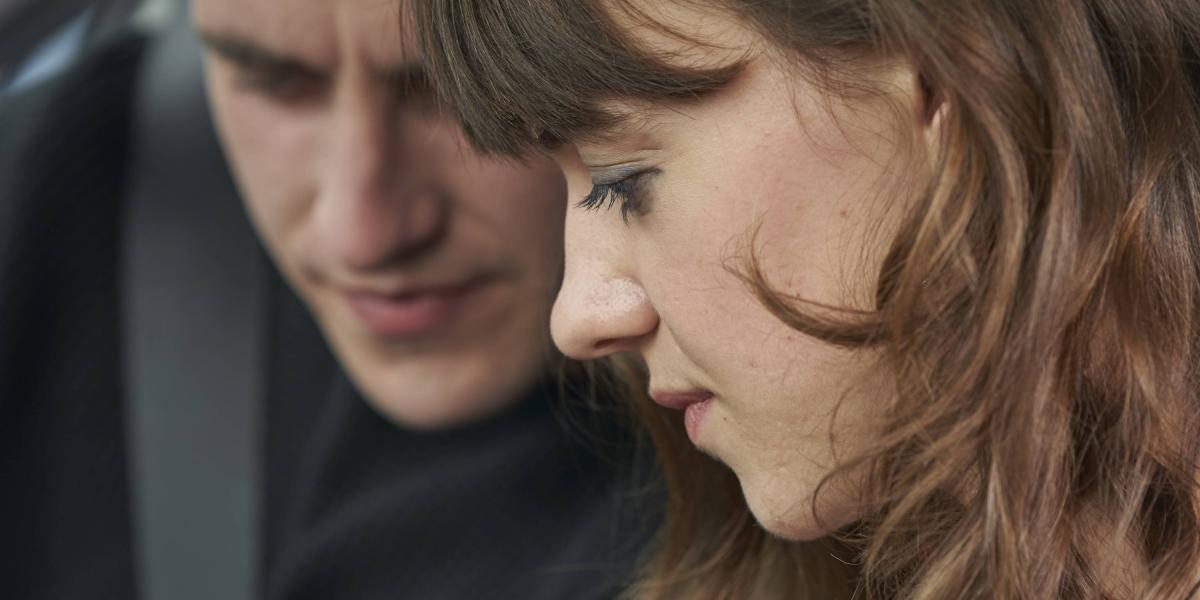 Conozca a Normal People, la serie que enamoró a todo el mundo