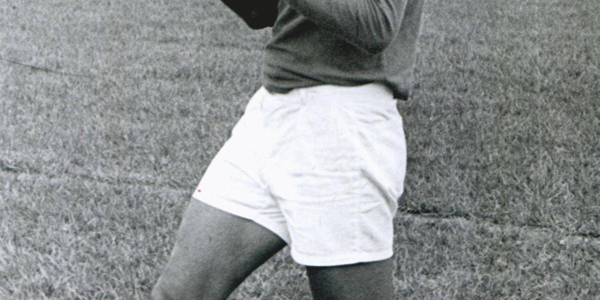 Gabriel Ochoa Uribe Reacciones a la muerte del técnico colombiano