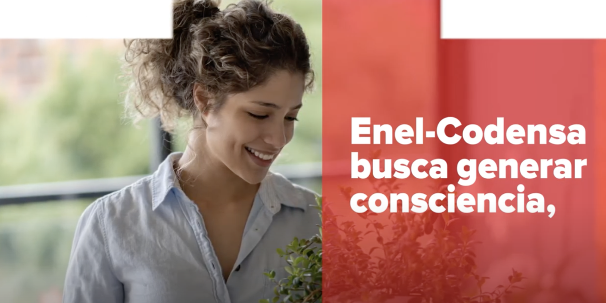 Enel-Codensa promueve el uso de factura virtual y aporta al planeta