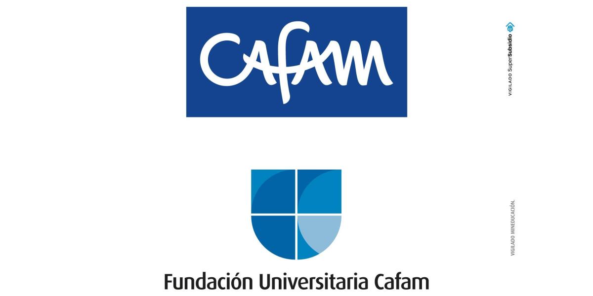 El sistema educativo de Cafam: Un significativo aporte al desarrollo