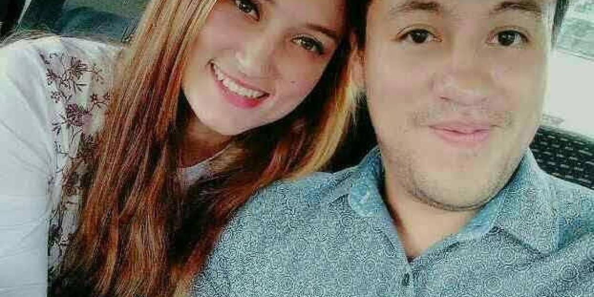 Coronavirus Colombia: historias de familias que no pueden estar juntas ...