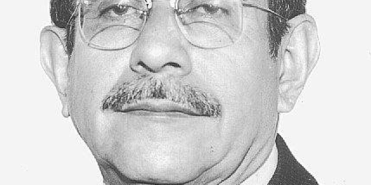 Manuel Cepeda: Corte no revisará caso de condenados por su crimen