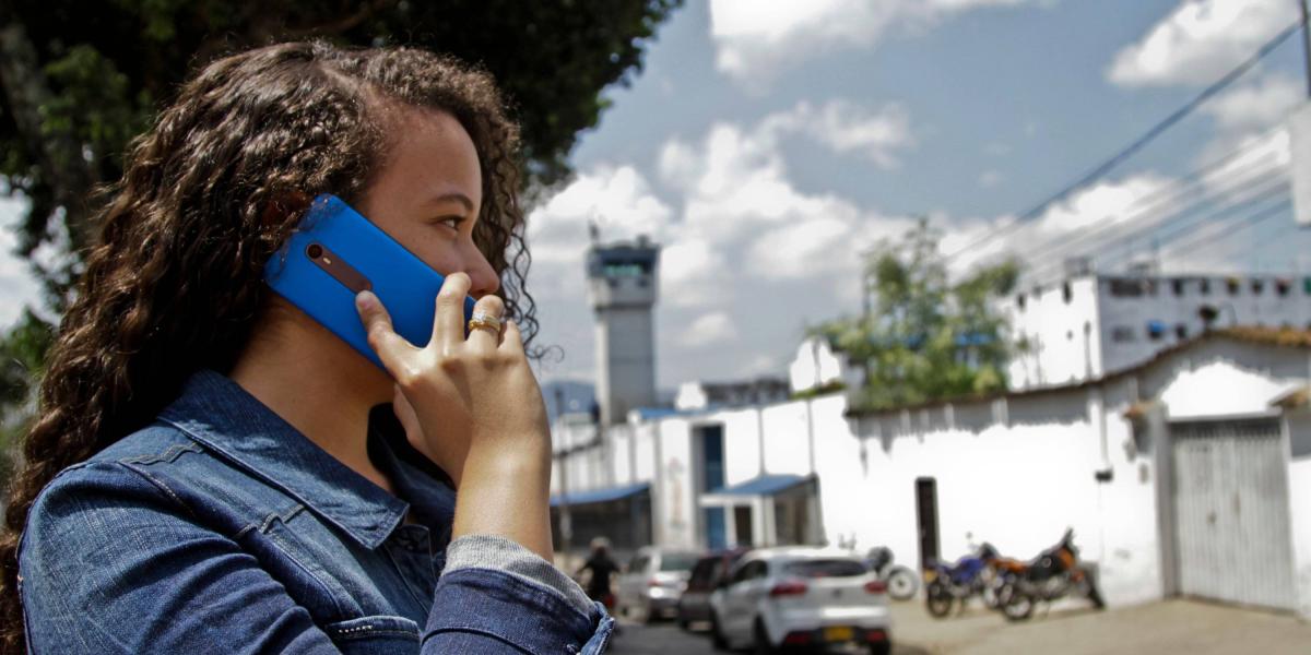 Wom: el nuevo operador de telefonía móvil en Colombia