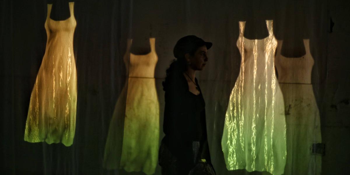 MEC 2020 conectó a Cali con el mundo