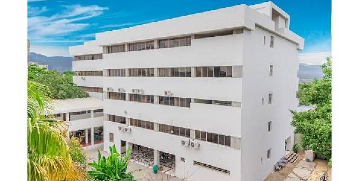 Corhuila, la universidad que le apuesta al desarrollo de la región