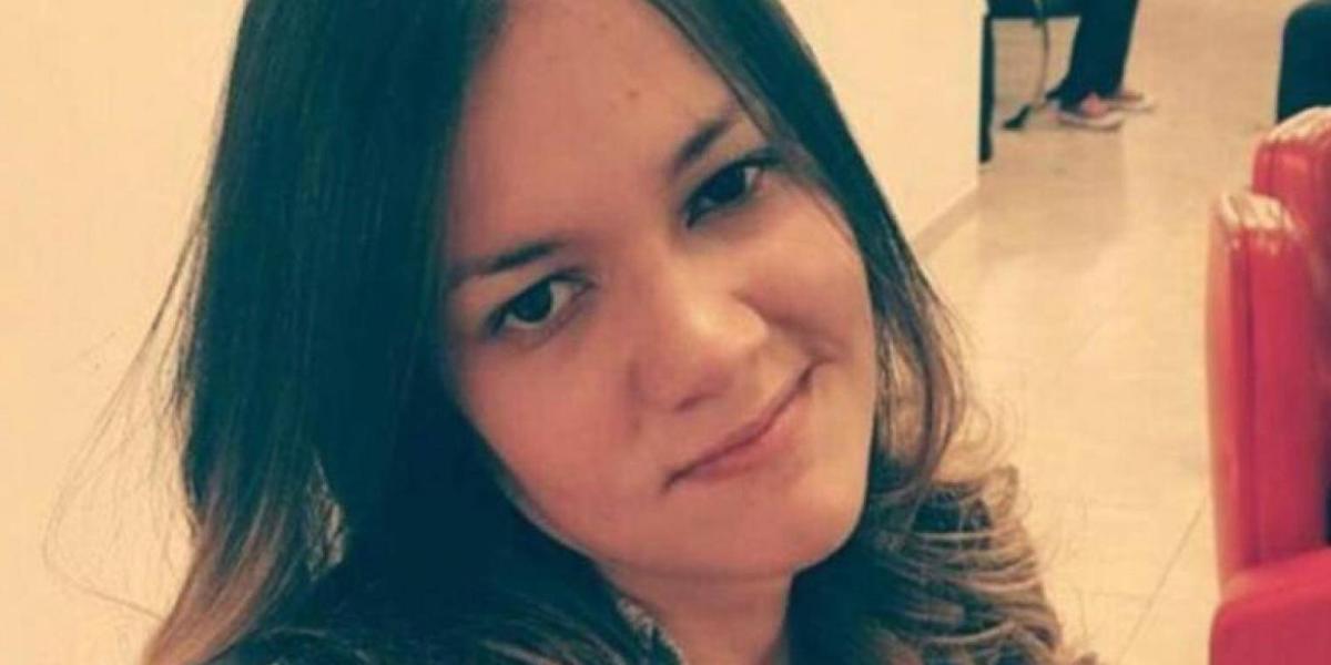 Bogotá: asesinan a hermana de exfiscal Yajaira Cáceres