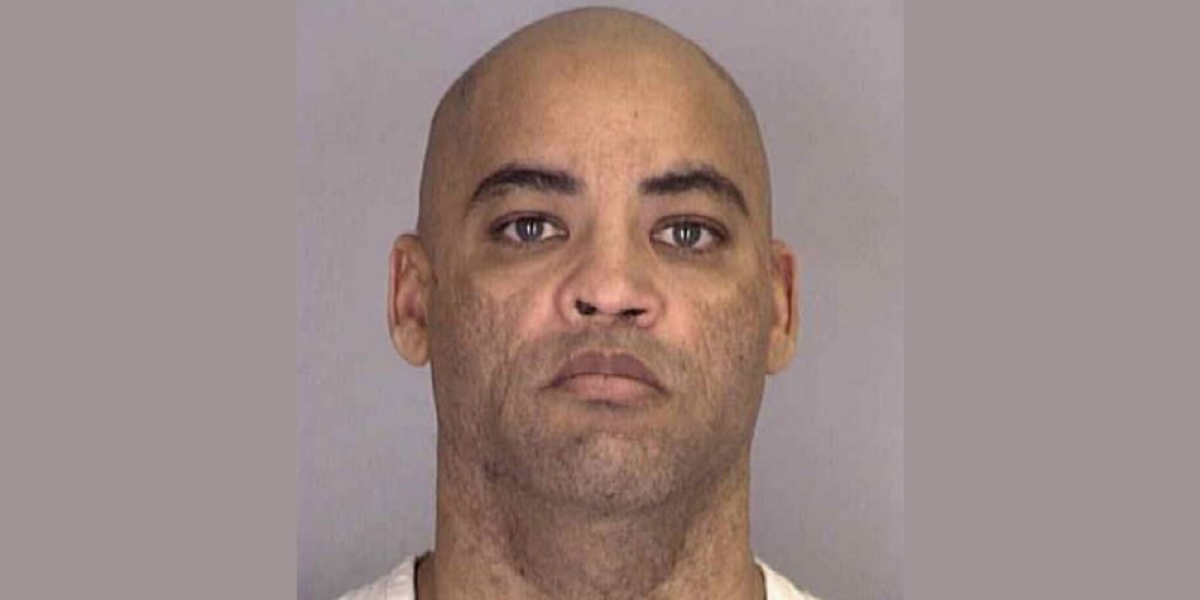 EE. UU. llevó a cabo nueva ejecución antes de la salida de Donald Trump ...