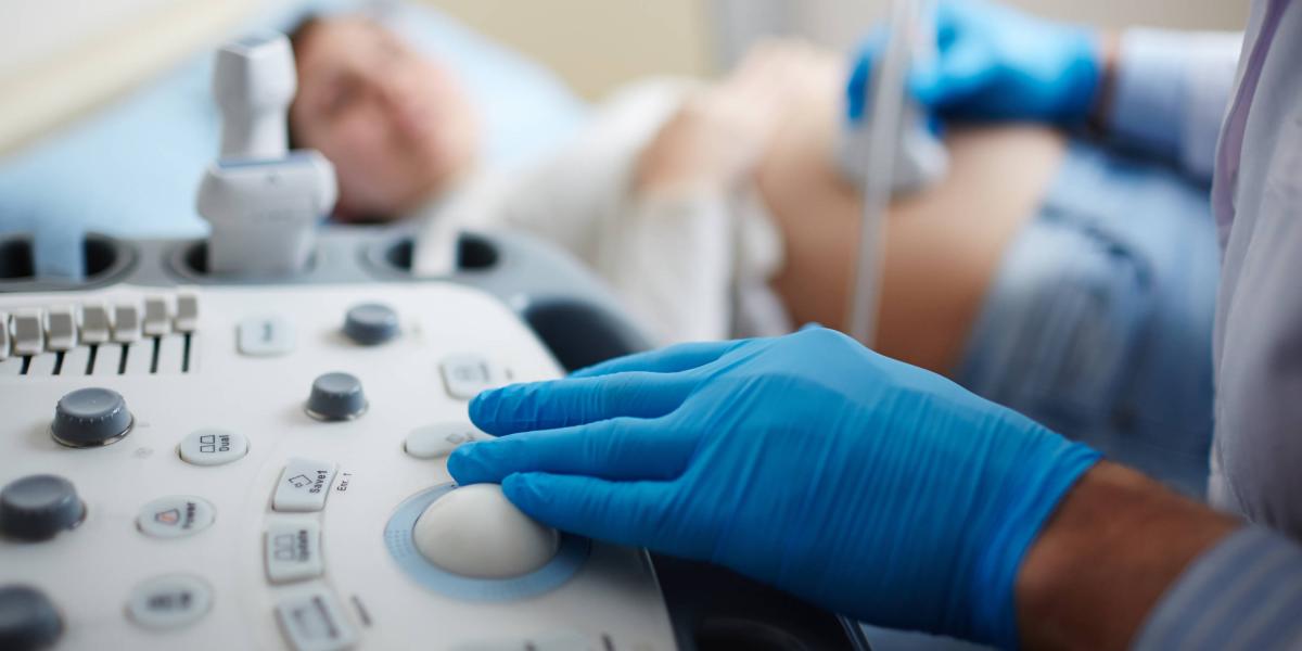 Doctor Philip Peven inseminó con su esperma a sus cientos de mujeres ...