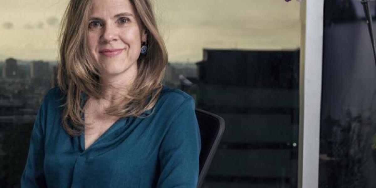 JEP: ¿Qué hay detrás de la citación a versión de magistrada Caterina ...