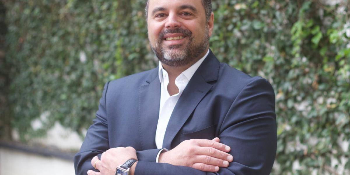 Oracle en Colombia: planes de inversión y proyecciones para 2021