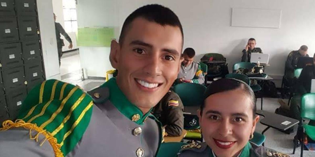 Dos años del atentado terrorista a la Escuela General Santander: habla ...