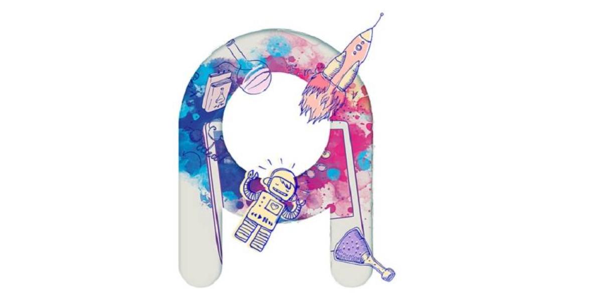 Líderes para un mundo volátil, incierto, complejo y ambiguo