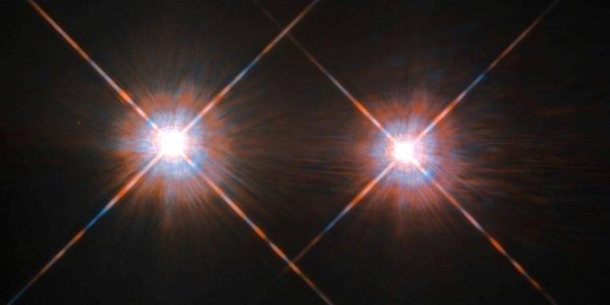 Cuáles son las constelaciones más conocidas y su historia