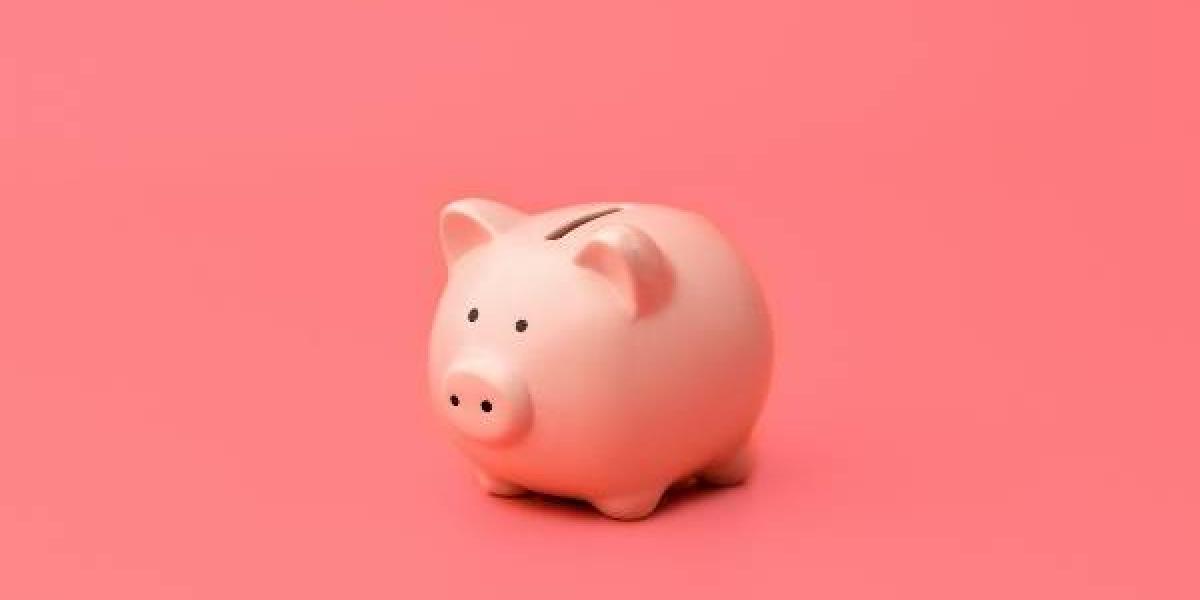 La alcancía de marrano más grande del mundo está en Boyacá