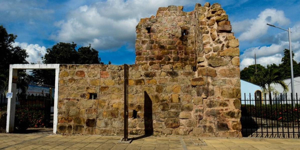 Municipio de Casanare es pueblo patrimonio de Colombia