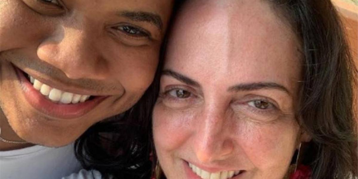 El duro cruce de palabras entre Petro, Polo Polo y María Fernanda Cabal