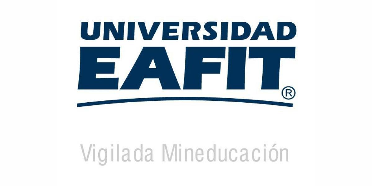 EAFIT presentará uno de sus atributos en Feria Nacional de Posgrados