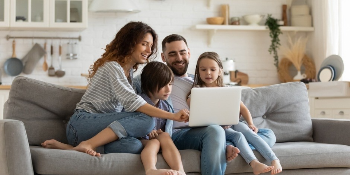 Subsidio familiar 2021: ¿Cuál es el valor y cómo inscribirse?