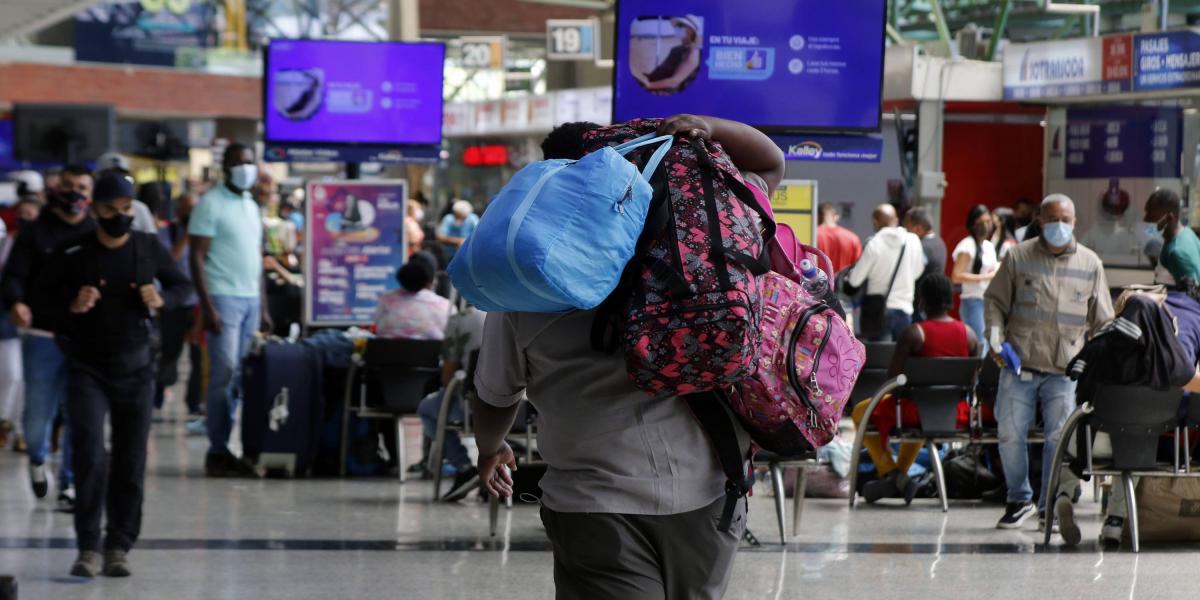 Pinbus: Así puede comprar tiquetes de bus intermunicipal por internet