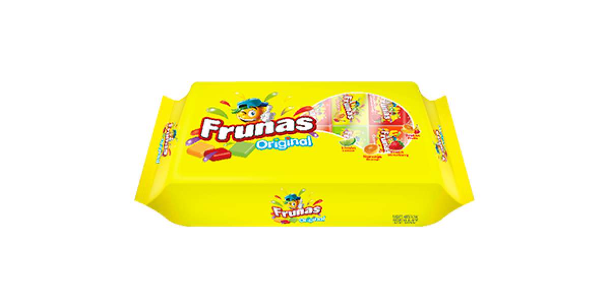 Famosas Frunas de Colombia toma la decisión suspender operaciones