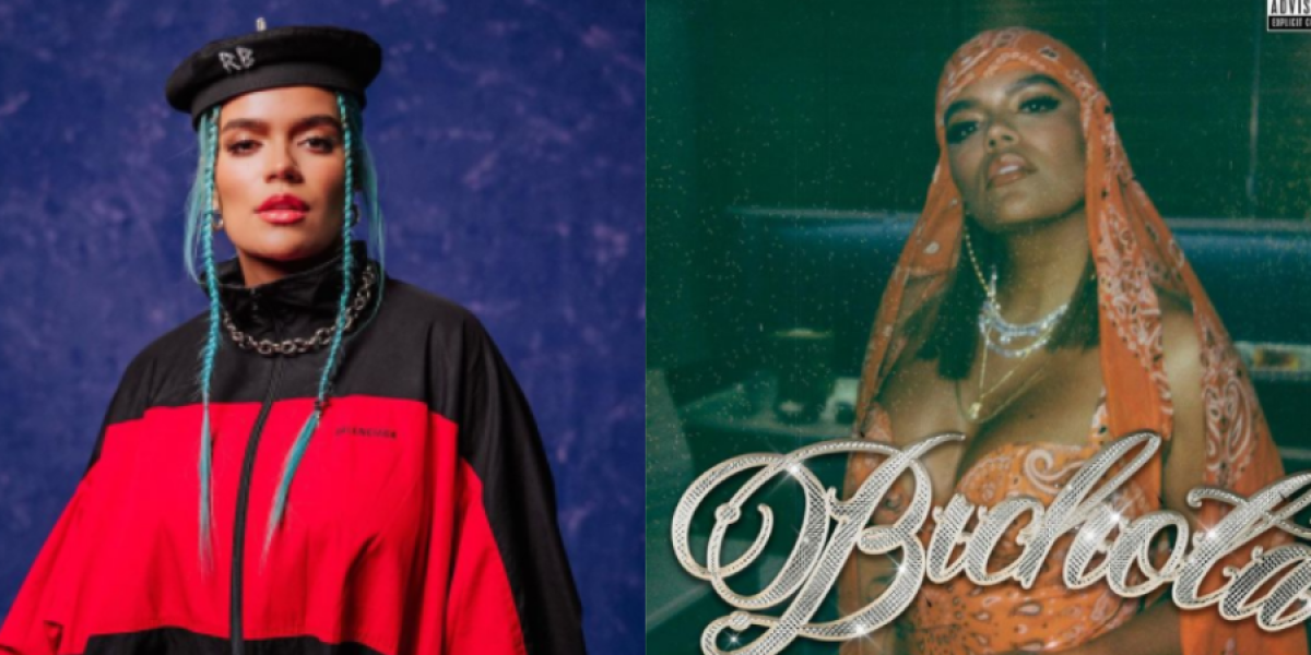 ¿Que significa Bichota y el impacto que ha generado en las mujeres?