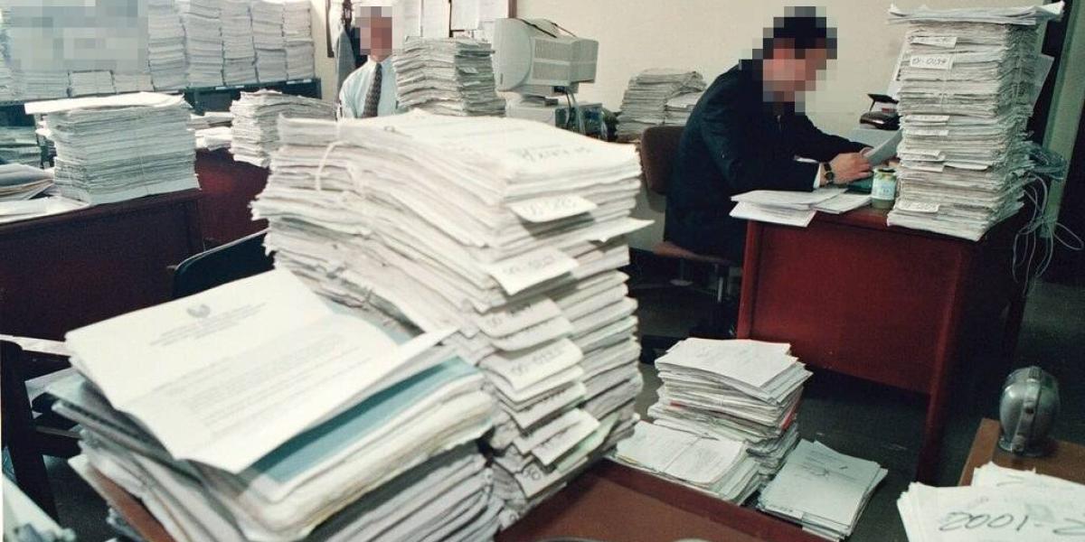 ¿Qué es la inmunidad diplomática?