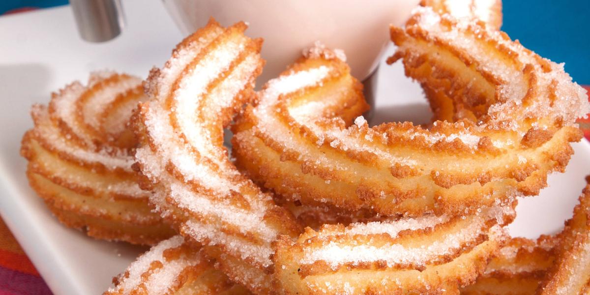 aprenda-como-hacer-churritos-de-maiz-facil-y-rapido