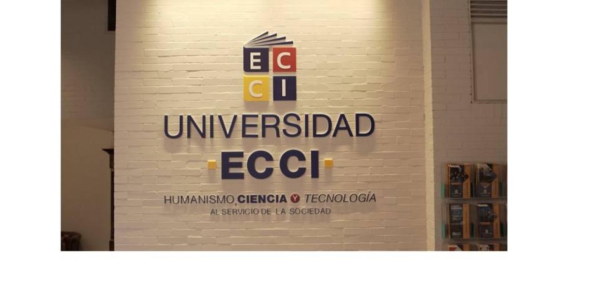 La Universidad ECCI abre las puertas de su nueva Sede Sur