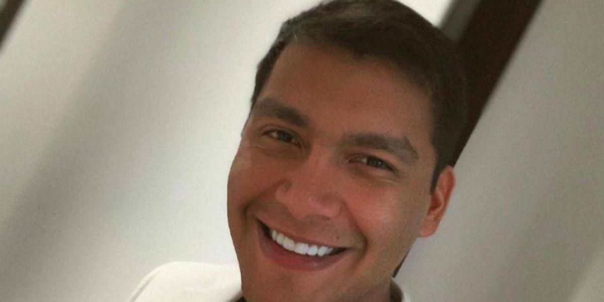 ‘Juanda Caribe’ patrocinó a jóvenes becados