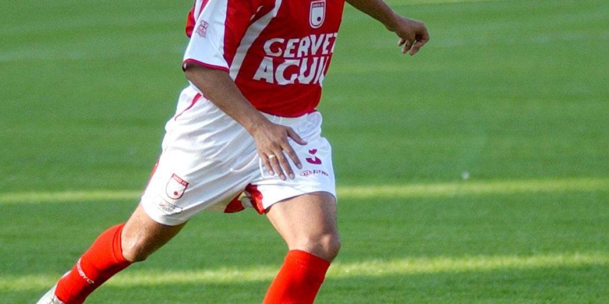 Jhon Mario Ramírez: murió por covid-19, perfil