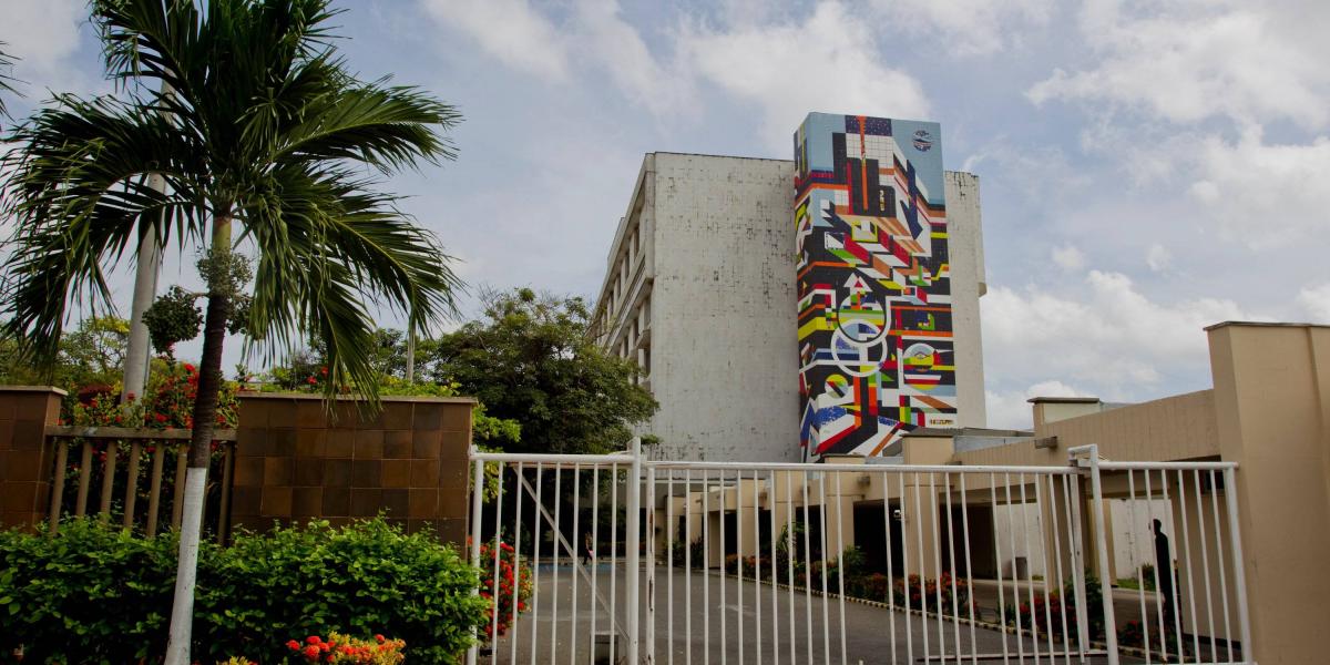Barranquilla: sanción de Procuraduría a Rocío Gamarra por el Cari
