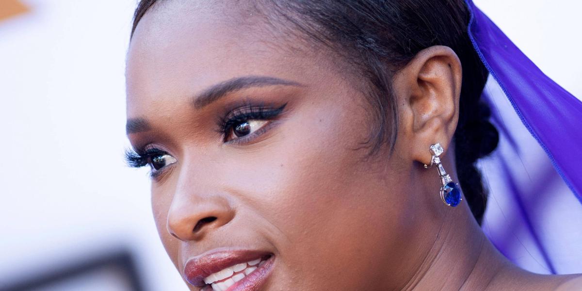 Jennifer Hudson reina en el estreno del 'biopic' sobre Aretha Franklin