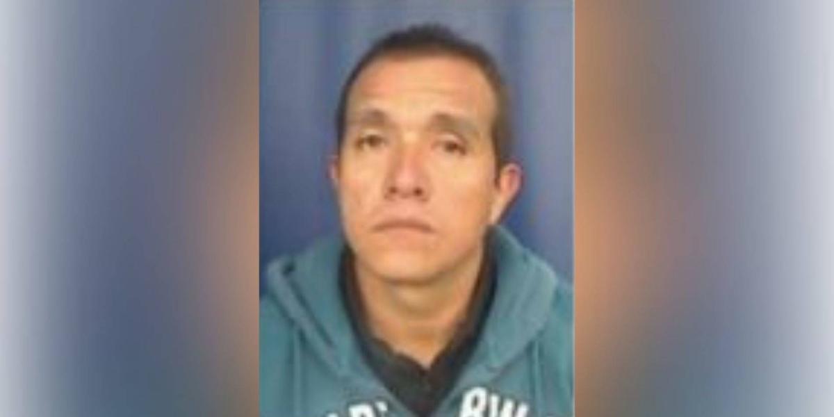 Neil Duran's Instagram, Twitter & Facebook on IDCrawl